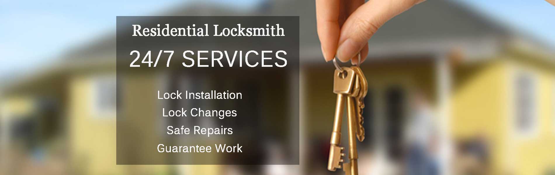 Colorado Springs Lock And Safe - Locksmith Near Me Colorado Springs, CO ...