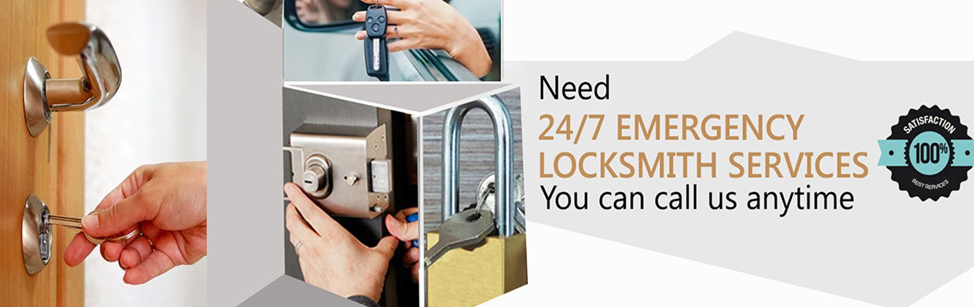 Colorado Springs Lock And Safe - Locksmith Near Me Colorado Springs, CO ...